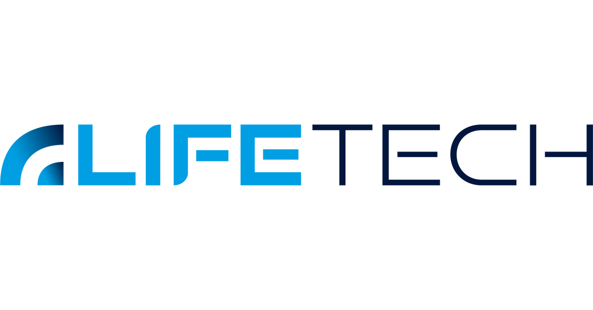 LifeTech: Innovating Your World with Cutting-Edge Electronics and Life
